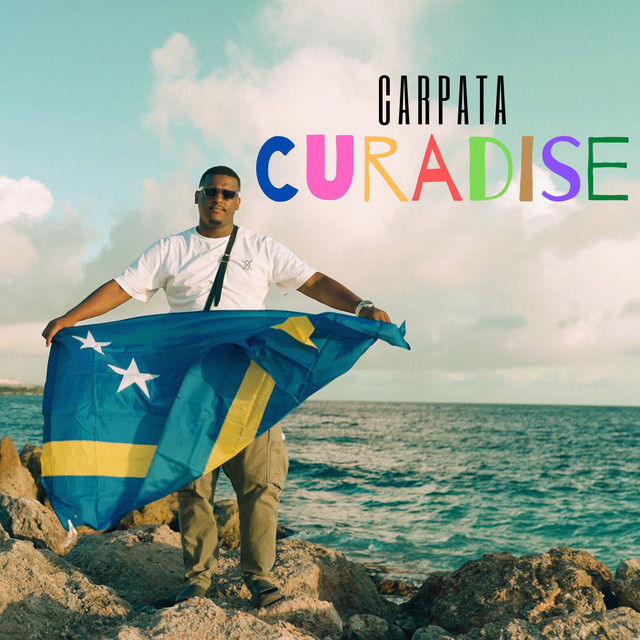 Curadise - Single by Carpata | Spotify