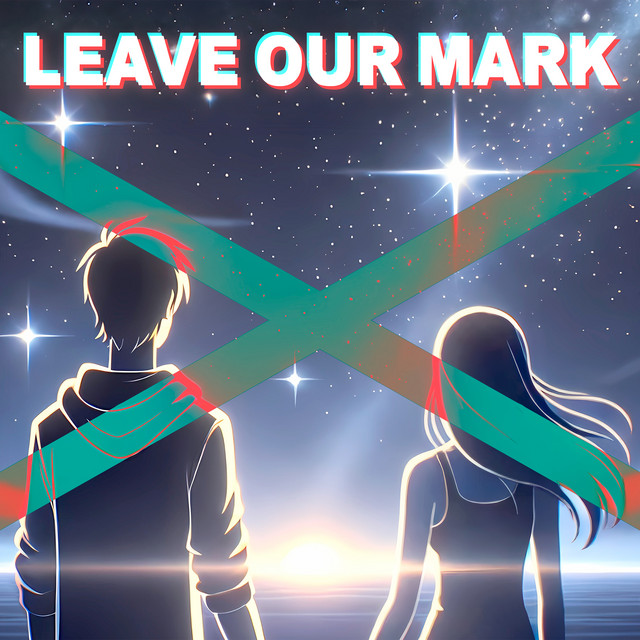 Leave Our Mark - song and lyrics by 1FD | Spotify