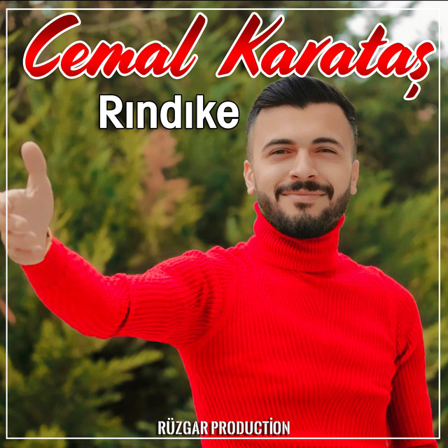 Cemal Karataş - Songs, Events and Music Stats | Viberate.com