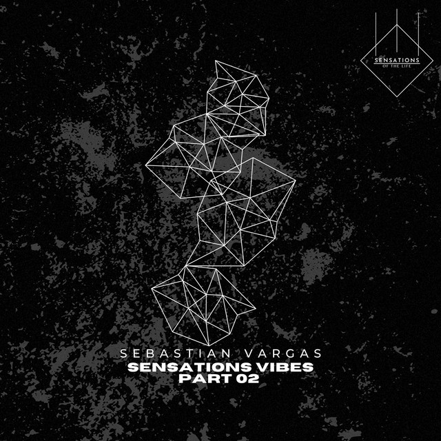 Distractions - song and lyrics by Sebastian Vargas | Spotify