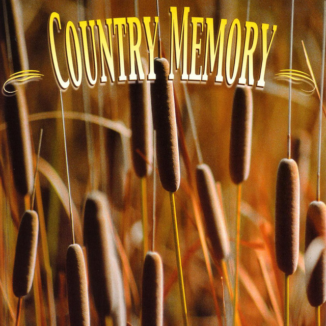 Country Memory - Compilation by Various Artists | Spotify