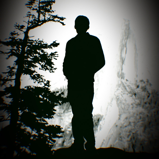 Shine - Single by Chris Musick | Spotify