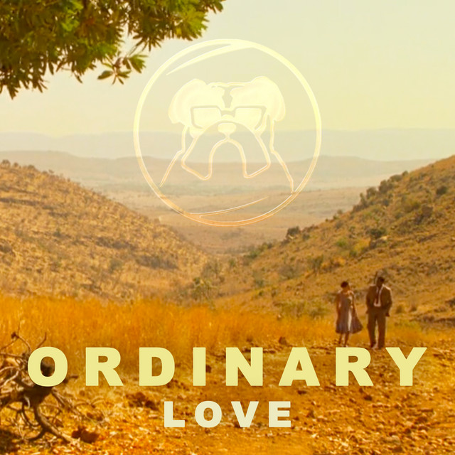 Ordinary Love - Single by Magic Pills | Spotify