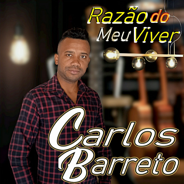 Carlos Barreto Concert & Tour History | Concert Archives