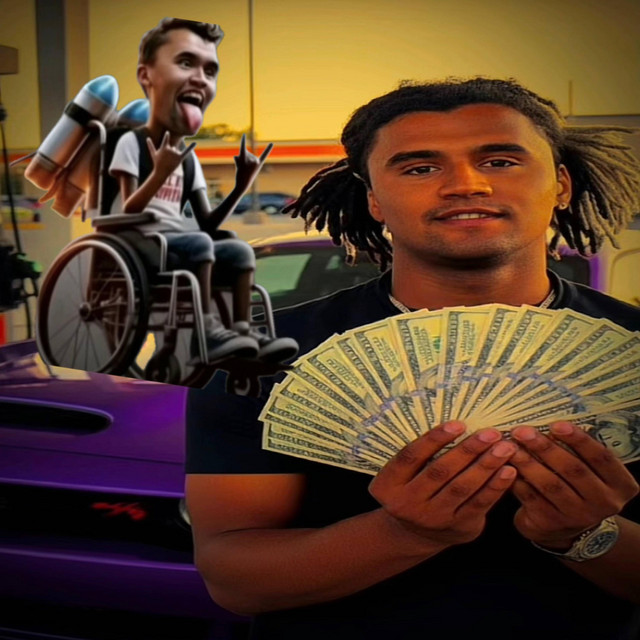 tha kirk - Single by Tockyy | Spotify