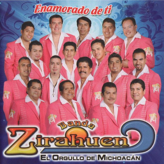 Tarde o Temprano - song and lyrics by Banda Zirahuen | Spotify