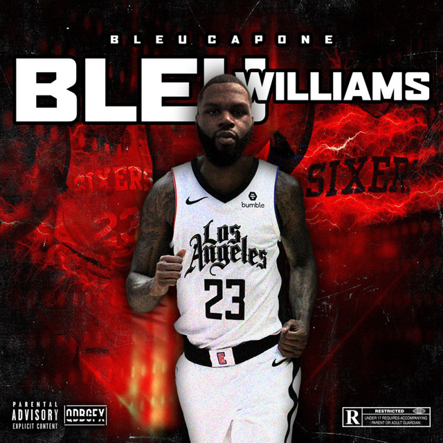 Gang Shit No Lame Shit - song and lyrics by Bleu Capone | Spotify