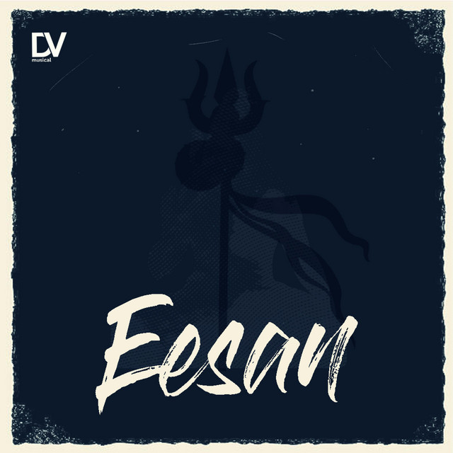 Eesan - Single by DV | Spotify