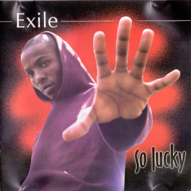 So Lucky - Album by Exile | Spotify