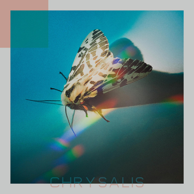 CHRYSALIS - Album by WHISKYGIRL | Spotify