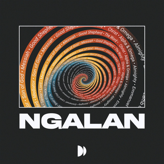 NGALAN - Single by Duane Dell | Spotify