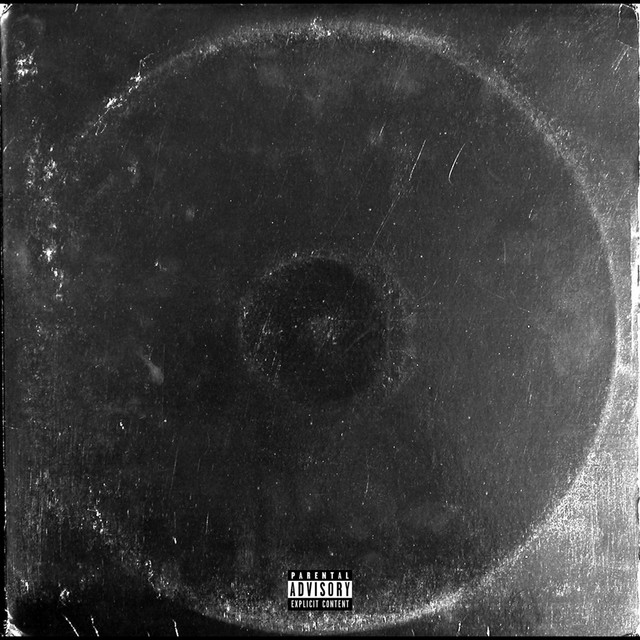 Derek Love | Spotify