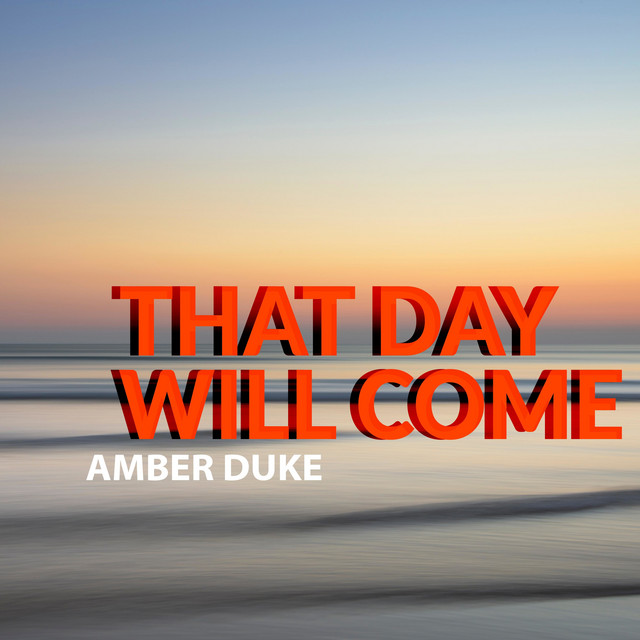 Amber Duke | Spotify