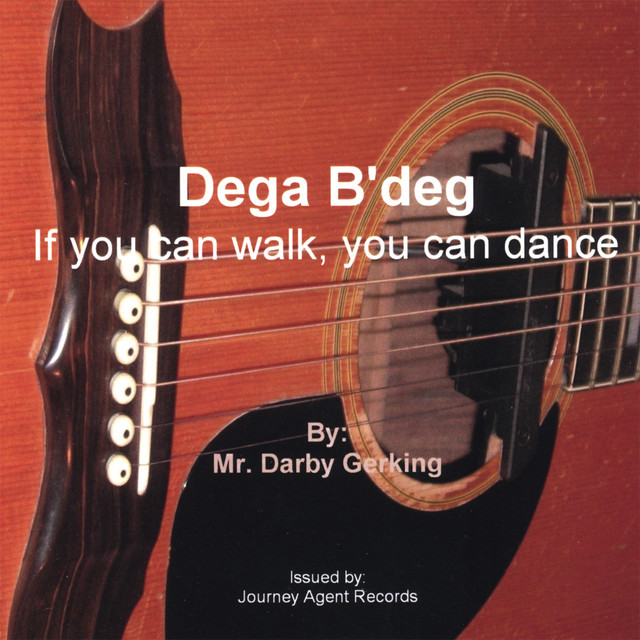 The Rattlin Bog Song And Lyrics By Mr Darby Spotify