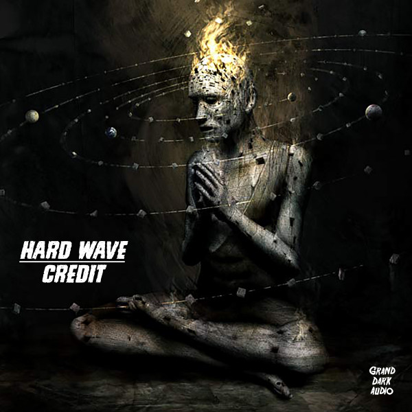 Credit - Single by Hard Wave | Spotify