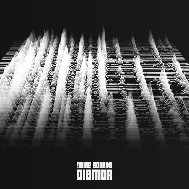 Noise Sounds - song and lyrics by Clamor | Spotify