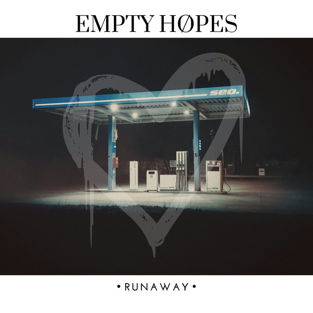 Runaway - song and lyrics by Empty Hopes, Patti | Spotify