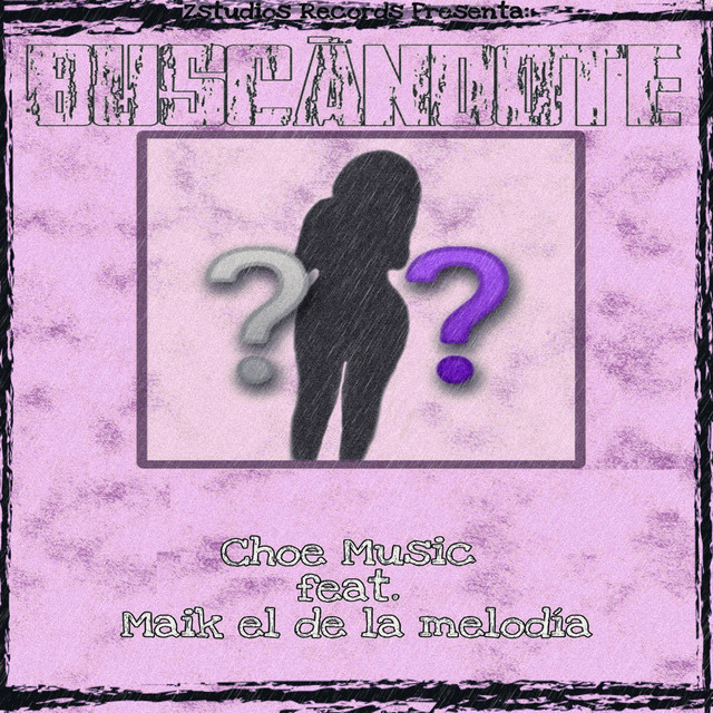 Choe Music | Spotify