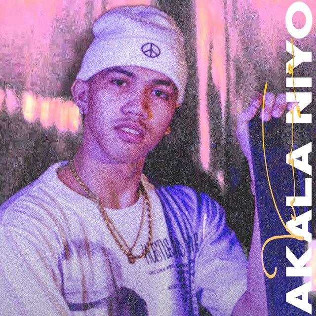 Akala Niyo - song by Vurse | Spotify
