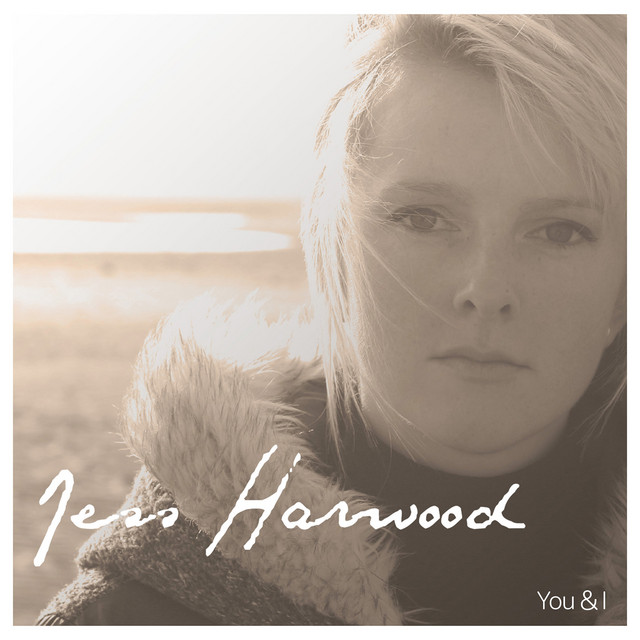 Jess Harwood Concert & Tour History | Concert Archives