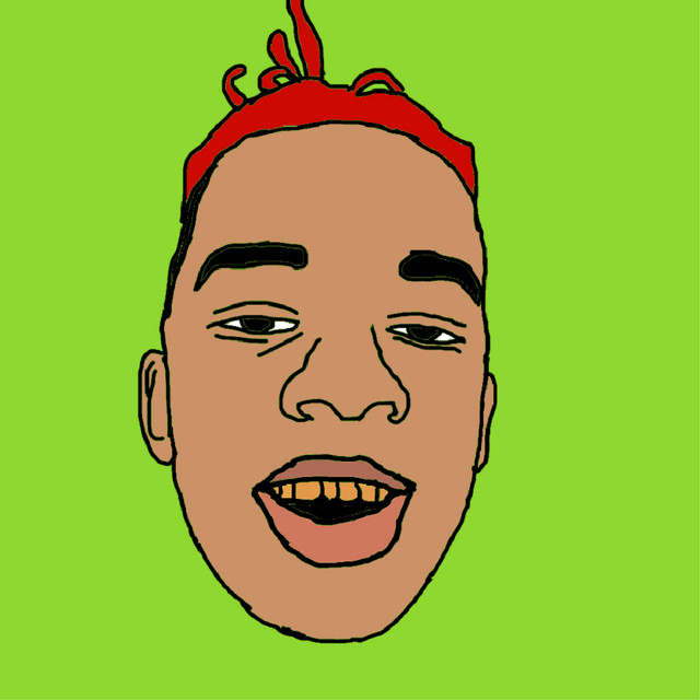 No Emotions - Single by Famous Zeke | Spotify