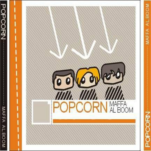 Migration - song by Popcorn | Spotify