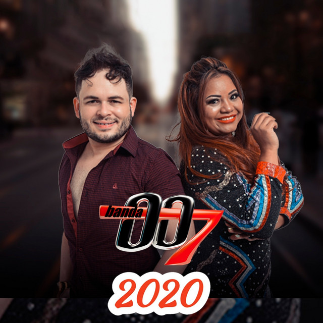 2020 - Single by Banda 007 | Spotify