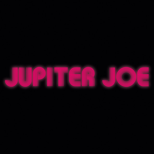 Jupiter Joe - Single by Cryssis | Spotify