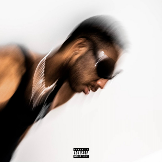 DONE X - Single by Rockstar Payso | Spotify