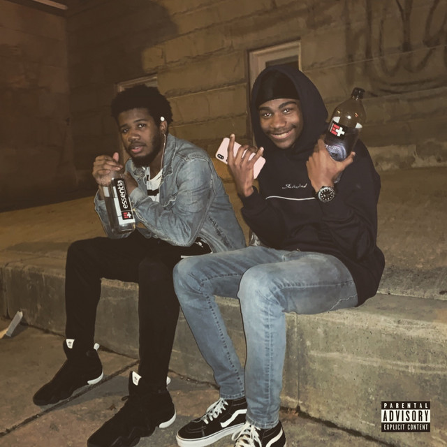 HassiemDon'tForgetToInsertATitleHere - Single by Hassiem The Dream ...