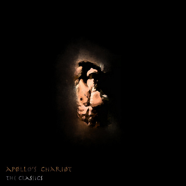 The Classics - Album by Apollo's Chariot | Spotify