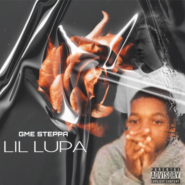 Lil Lupa - Single by GME STEPPA | Spotify