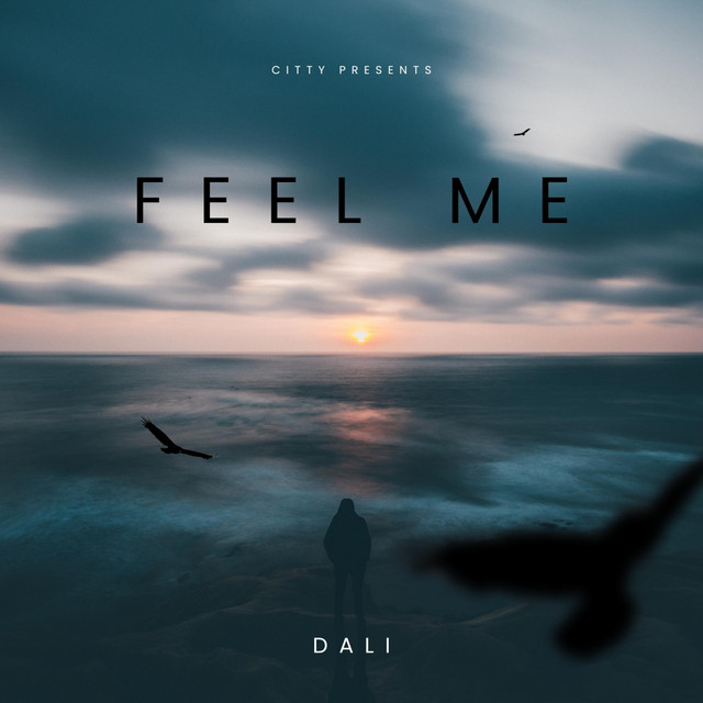 Feel Me - song and lyrics by Dali | Spotify