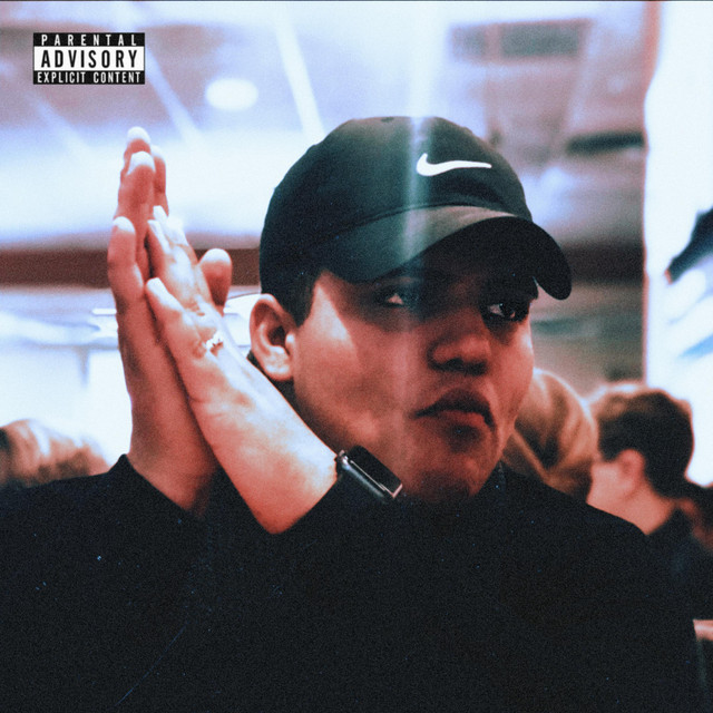 Booted - Single de Danny Valdez | Spotify