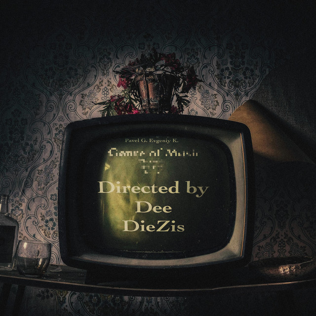 Directed by - Single by Dee | Spotify