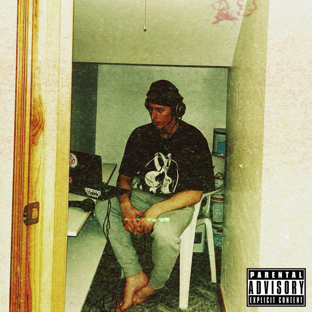Kenneth Chris | Spotify