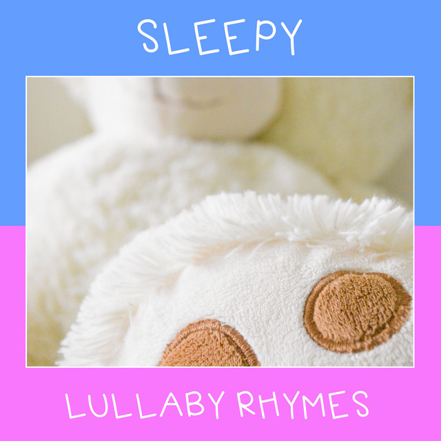 Humpty Dumpty - song and lyrics by Nursery Rhymes, Sleep Baby Sleep ...