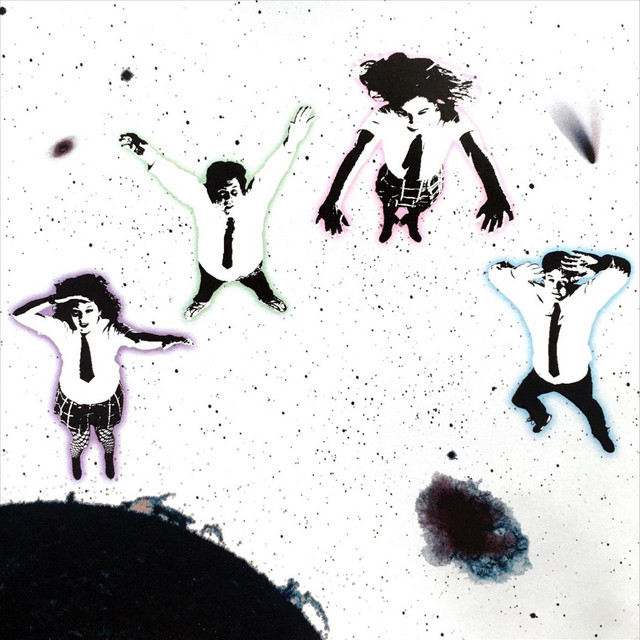 Flower Power - Single by Third Grade Teacher | Spotify