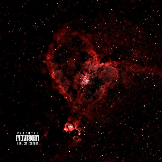 Schmerz - Single by $nix $nus | Spotify