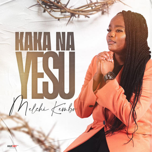 Melchi kembo - Songs, Events and Music Stats | Viberate.com