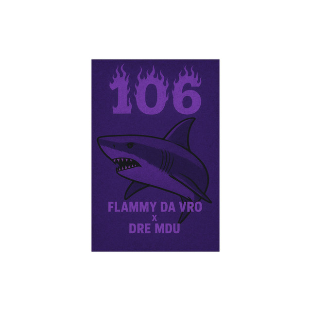 1.0.6 - song and lyrics by Flammy da vro, Dre mdu | Spotify