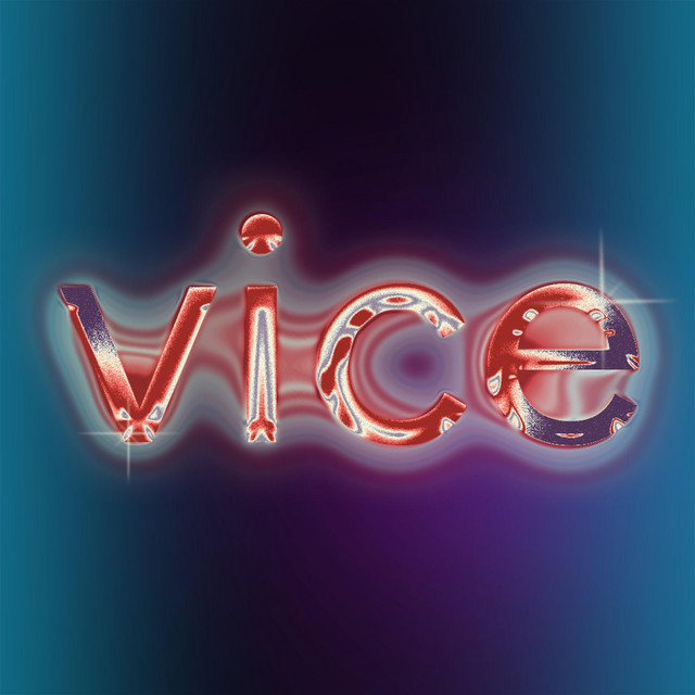 Vice - Single by Aidan Tice | Spotify