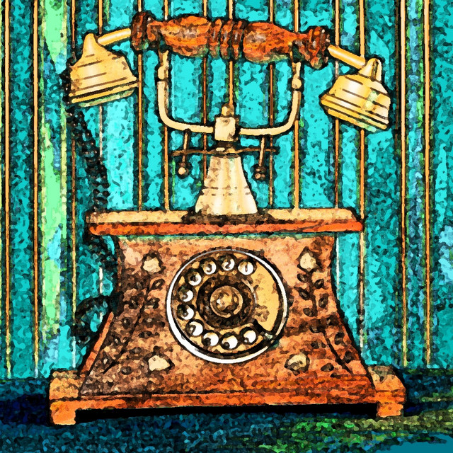 Phone Home - Single by Misutra | Spotify