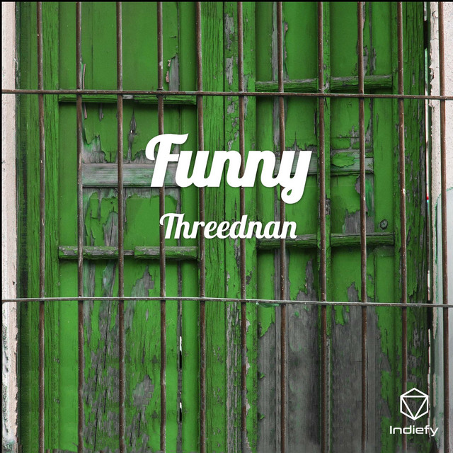 Funny - Single by Threednan | Spotify