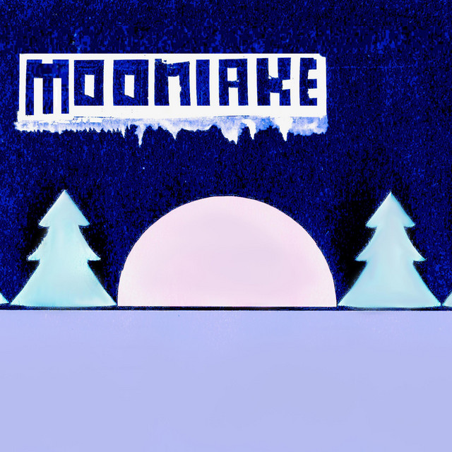 Moon Lake Concert & Tour History | Concert Archives