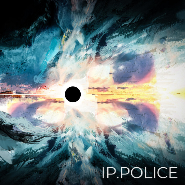 IP Police - Single by Ray Gibson | Spotify