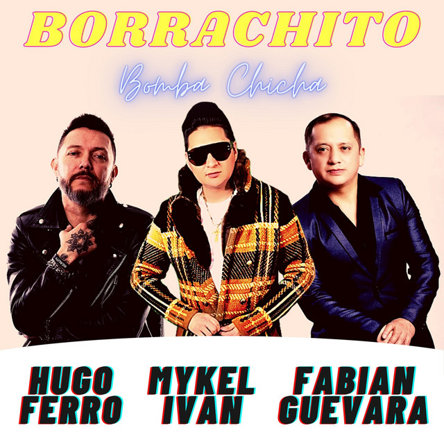Hugo Ferro | Spotify