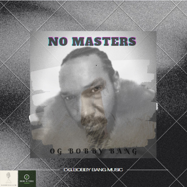 OG Bobby Bang | Spotify