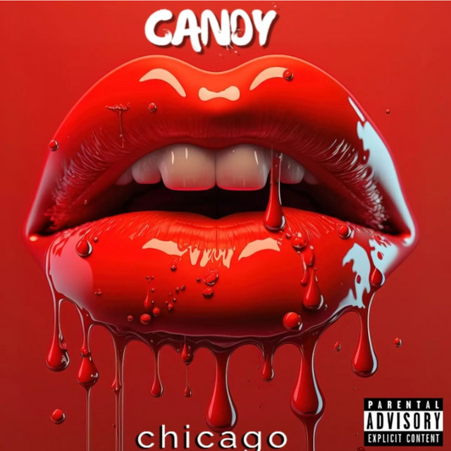 CANDY - Album by chicago | Spotify
