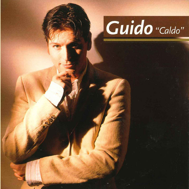 Guido | Spotify